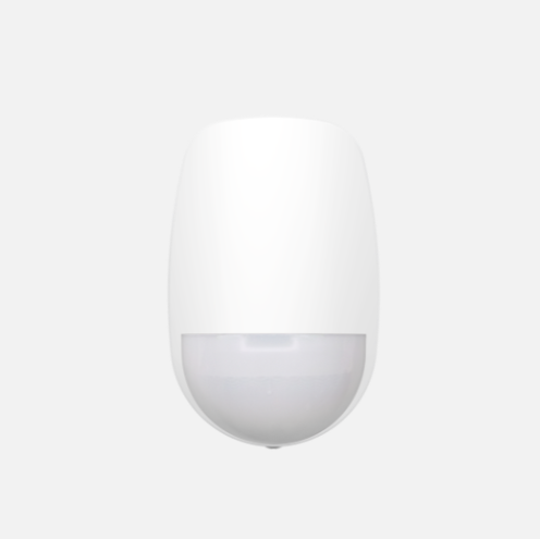 Wireless Dual-Tech Detector – Australia's Security Warehouse